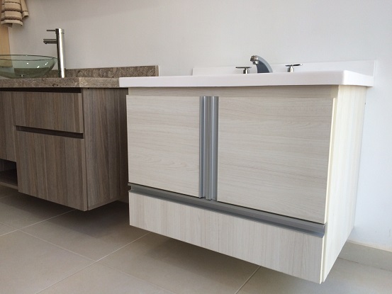 COZZINA y VESTO personalizan los hogares de Colombia - Arauco Chile