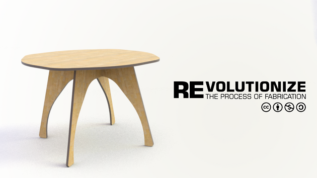 Lima Makers: Arauco apuesta por la calidad del producto - Arauco Perú